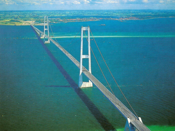 Storeblt Brcke Preise